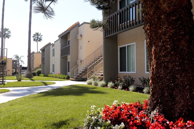 Trask Apartments - Westminster, CA | Apartments.com