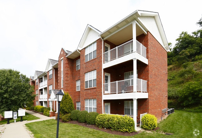 Apartments for Rent in Canonsburg PA | Apartments.com