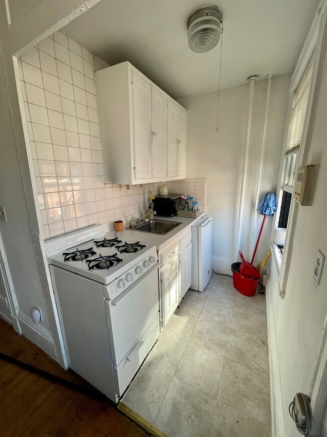 51 Russell St Unit 1, Boston, MA 02129 - 51 Russell St Boston, MA 02129 ...