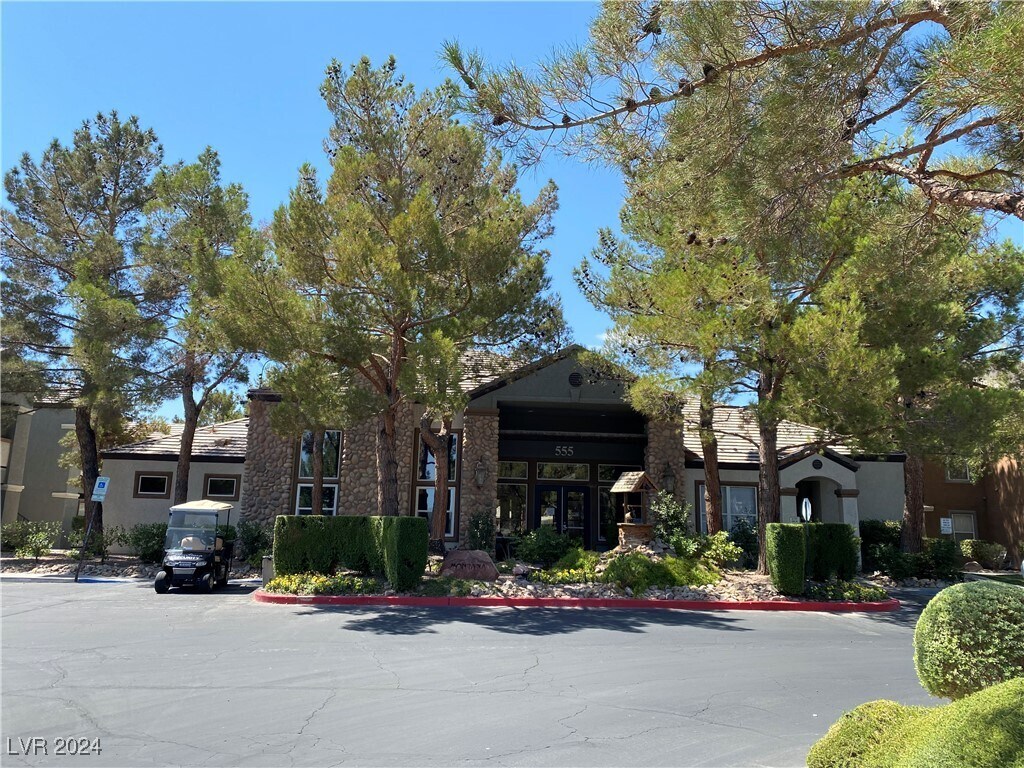 555 E Silverado Ranch Blvd Las Vegas, NV 89183 - Alquileres en Las ...