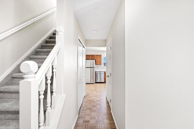 4595 Ramblewood Dr, Colorado Springs, CO 80920 - House Rental in ...