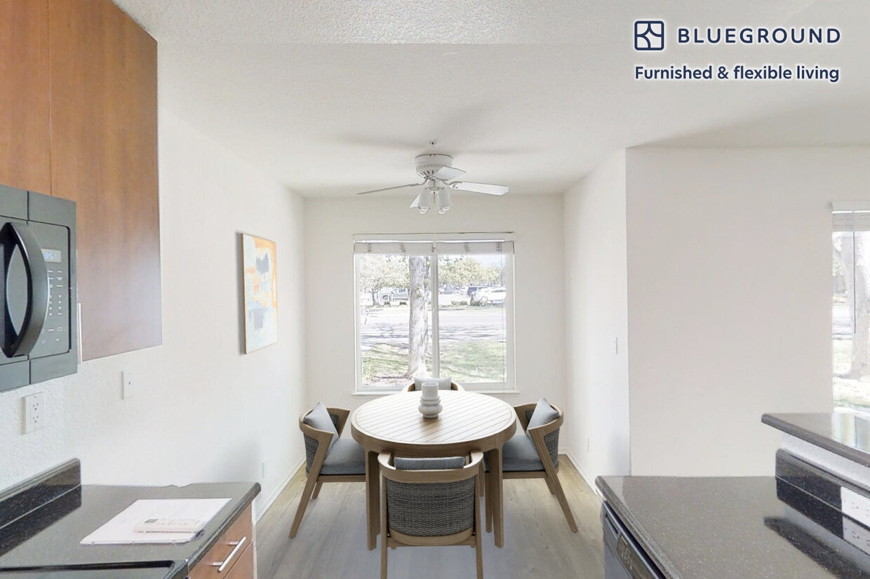 3650 Andrews Dr Unit FL1-ID10879A, Pleasanton, CA 94588 | Apartments.com