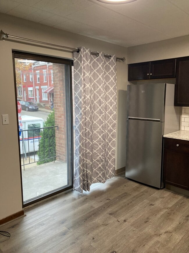 4633 Plummer St Unit 3, Pittsburgh, PA 15201 - Apartments in Pittsburgh ...