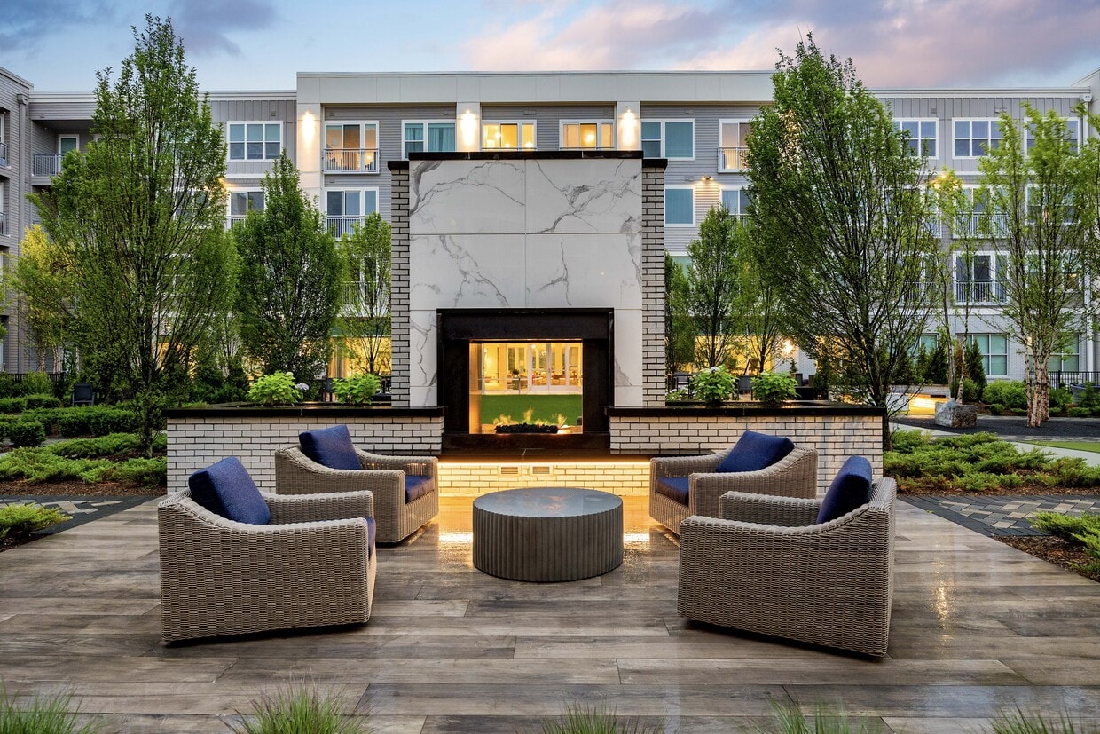 Maris Cape Cod - 99 Wilkens Ln Barnstable, MA 02630 | Apartments.com