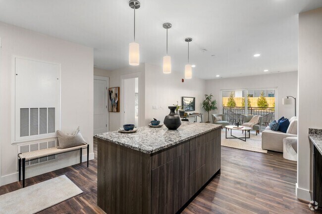 Apartments for Rent in Cape Cod MA - 246 Rentals | Apartments.com