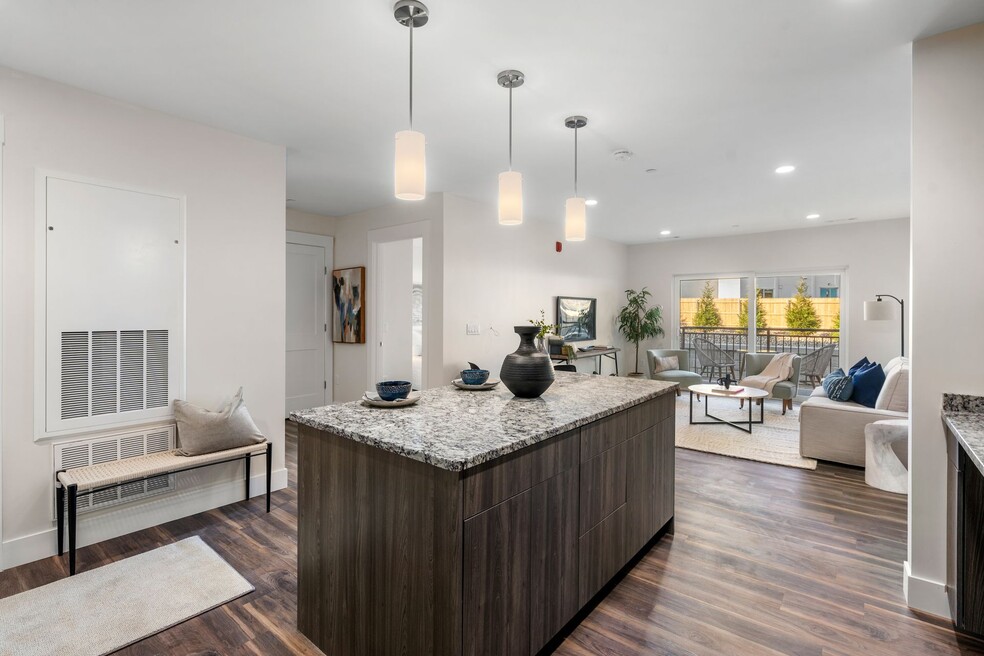 Apartments for Rent in Cape Cod MA - 222 Rentals | Apartments.com