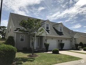 Apartments for rent in Morehead City NC - 46 Rentals | Apartments.com