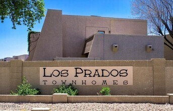 Best Luxury Tempe Terrace Apartments for Rent - Tempe, AZ - Updated ...