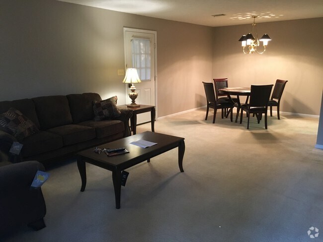 Apartments For Rent in Americus, GA - 32 Rentals | Apartments.com