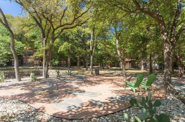 Hardrock Canyon Rentals - Austin, TX | Apartments.com