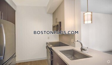 Waterfront Apartments for Rent - Boston, MA - 76 Rentals | Apartments.com