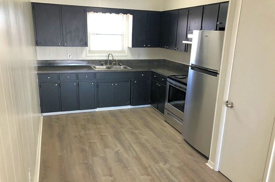Trenton AL Condos for Rent - Page 13 | Apartments.com