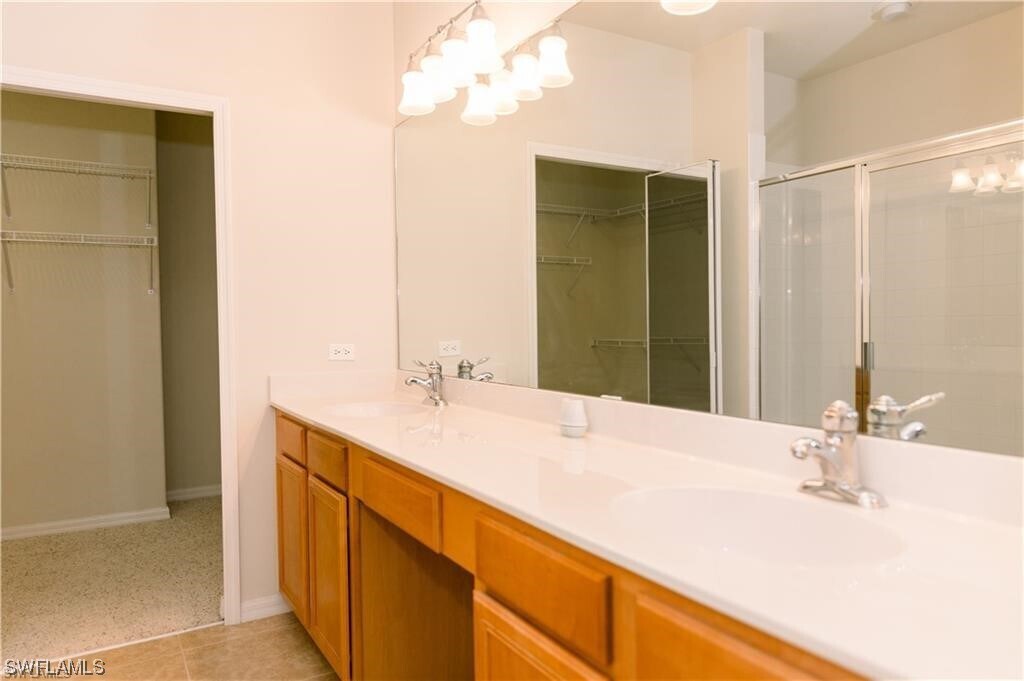 11630 Navarro Way Unit 2508, Fort Myers, FL 33908 - Condo for Rent in ...