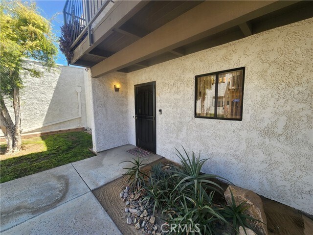 2230 S Palm Canyon Dr Unit 3, Palm Springs, CA 92264 - Condo for Rent ...