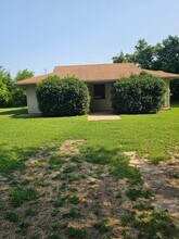 Kibler AR Condos for Rent