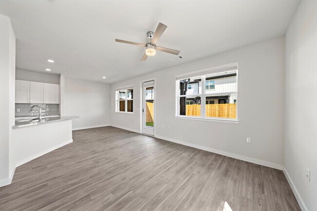 15255 FM 529 Unit TH1.5, Houston, TX 77095 - Condo for Rent in Houston ...