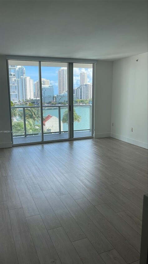 1155 Brickell Bay Dr Unit 908, Miami, FL 33131 - Condo for Rent in Miami, FL | Apartments.com