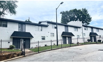 Campbellton Road Apartments for Rent - Atlanta, GA - 183 Rentals ...