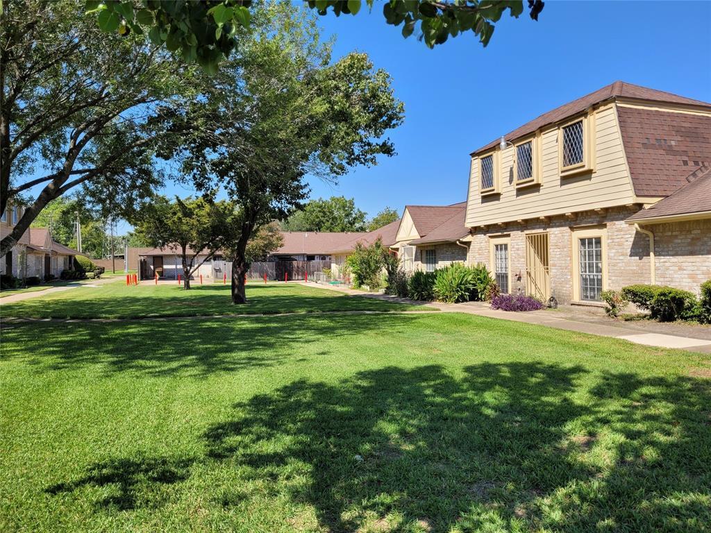 12239 Sharpview Dr, Houston, TX 77072 - Condo for Rent in Houston, TX ...