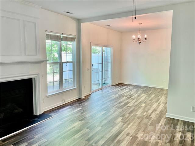 10135 Blakeney Preserve Dr, Charlotte, NC 28277 - Townhome Rentals in ...