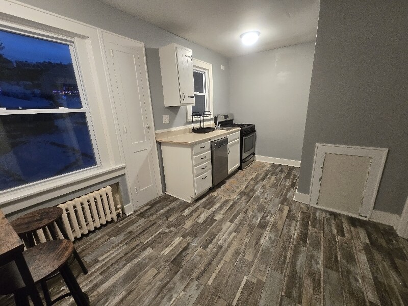 703 Transverse Ave Unit 4, Mount Oliver, PA 15210 | Apartments.com