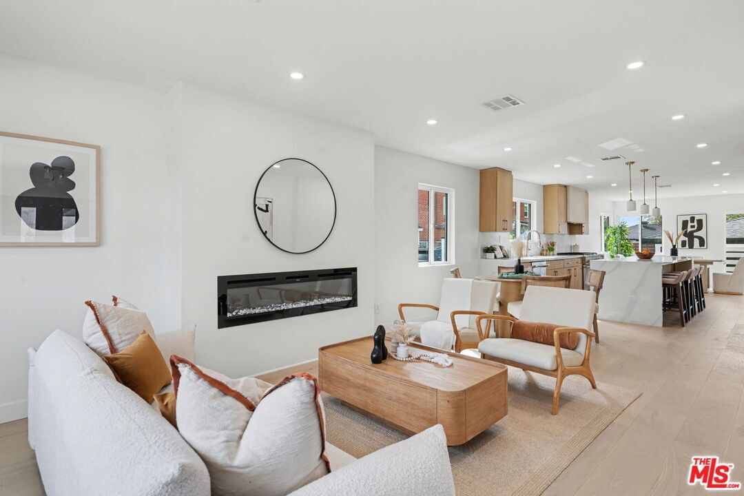 2831 Overland Ave, Los Angeles, CA 90064 - House Rental in Los Angeles ...