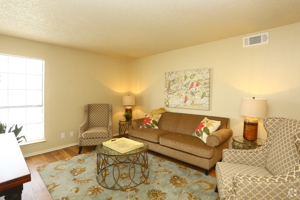 Furnished Apartments for Rent in Temple TX | Apartments.com