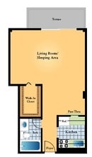 Aliro Rentals - North Miami, FL | Apartments.com