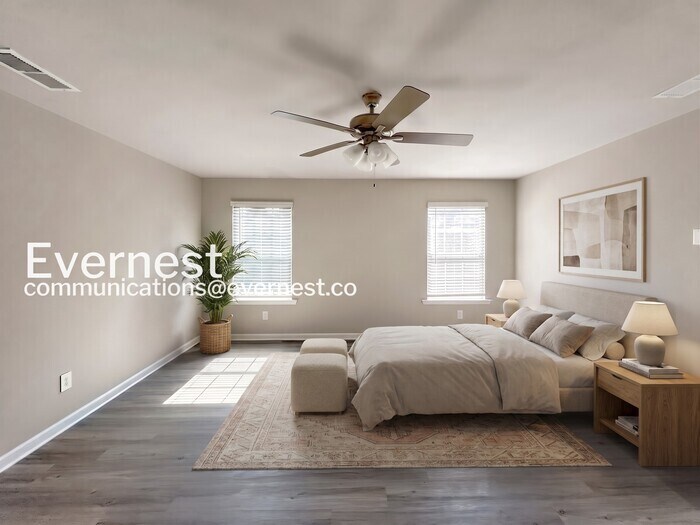 1542 Persimmon Trce, Morrow, GA 30260 | Apartments.com
