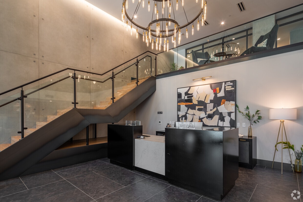 The Mitchell - 131 Mamaroneck Ave White Plains, NY 10601 | Apartments.com