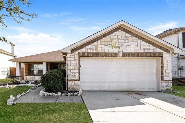 1736 Nina Dr, Grand Prairie, TX 75051 - House Rental in Grand Prairie ...