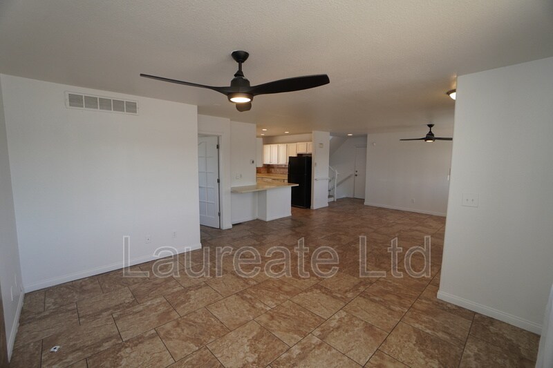 4776 Blackhawk Wy, Denver, CO 80239 | Apartments.com