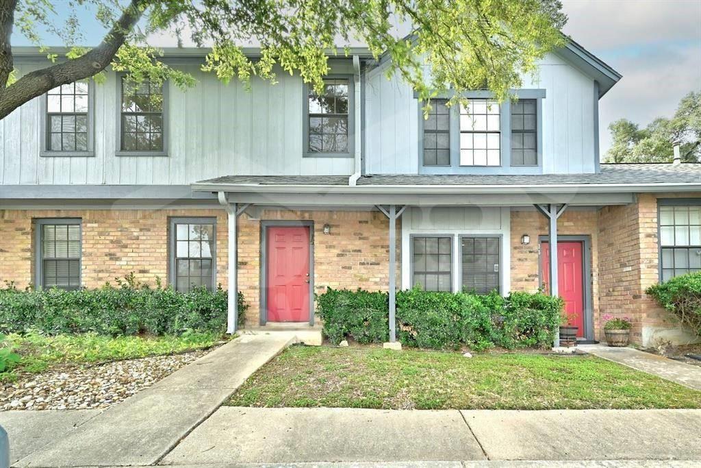 1411 Gracy Farms Ln Unit 16, Austin, TX 78758 - Condo for Rent in ...