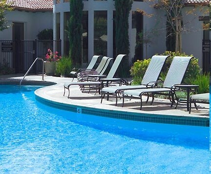 Carmel Pointe Rentals - San Diego, CA | Apartments.com