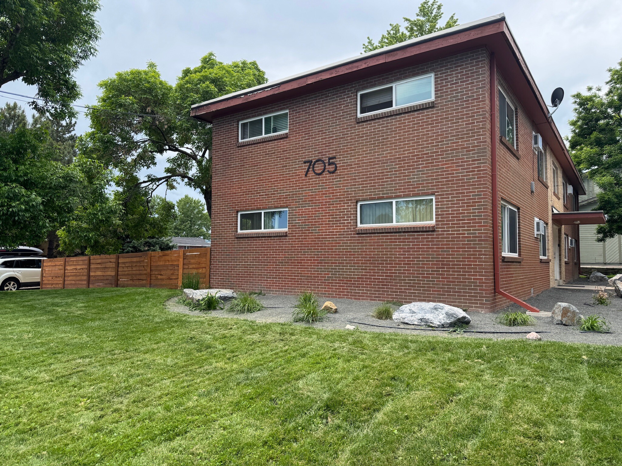 705 Moore St Unit 1, Lakewood, CO 80215 - 705 Moore St Lakewood, CO ...