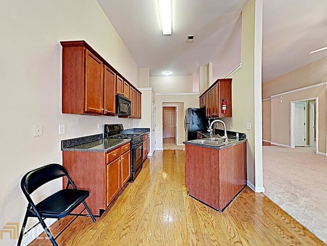 1055 Chandler Ridge Dr SE, Lawrenceville, GA 30045 - House Rental in ...