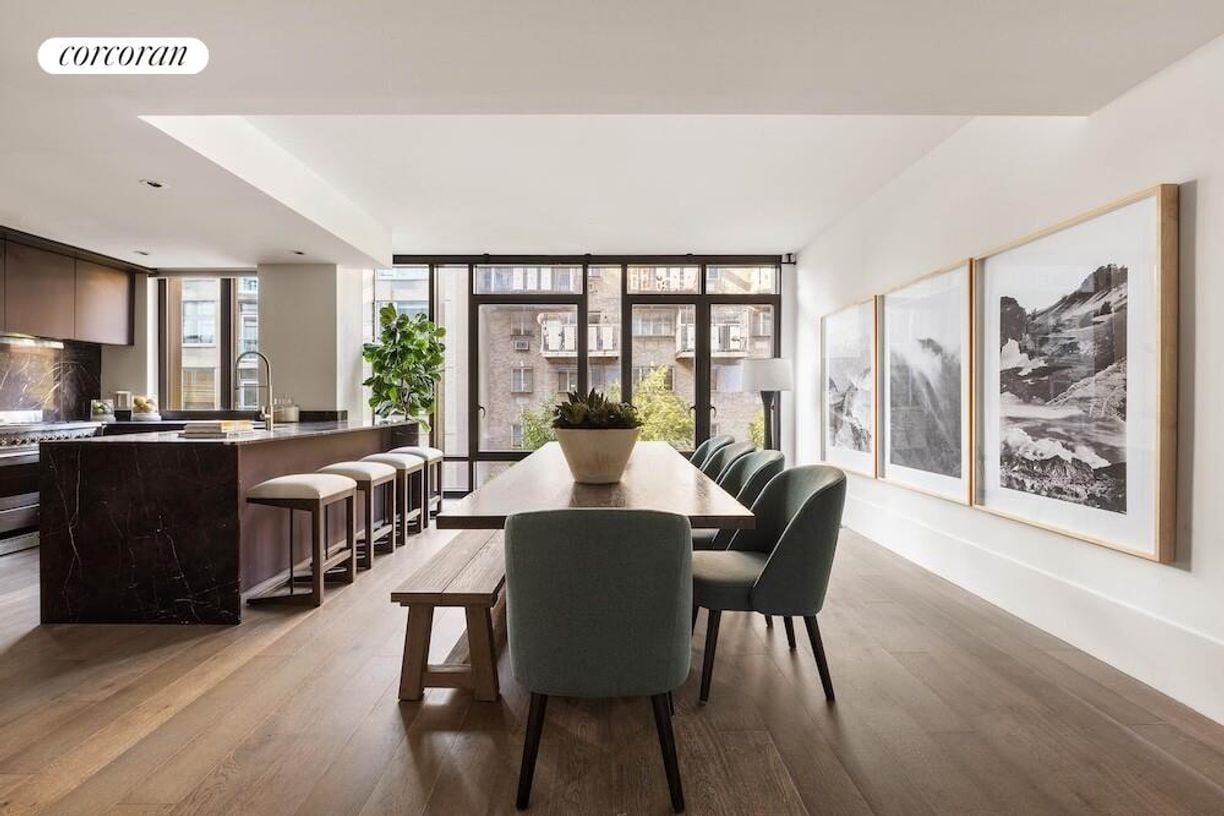 429 Kent Ave, Brooklyn, NY 11249 | Apartments.com