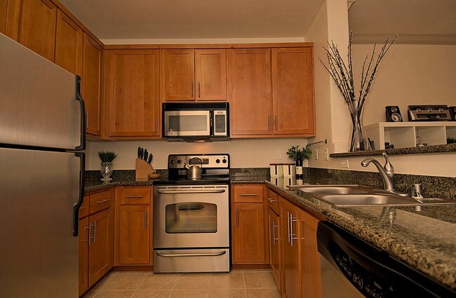 St. Anton Building Apartments Apartments - Sacramento, CA | Apartments.com