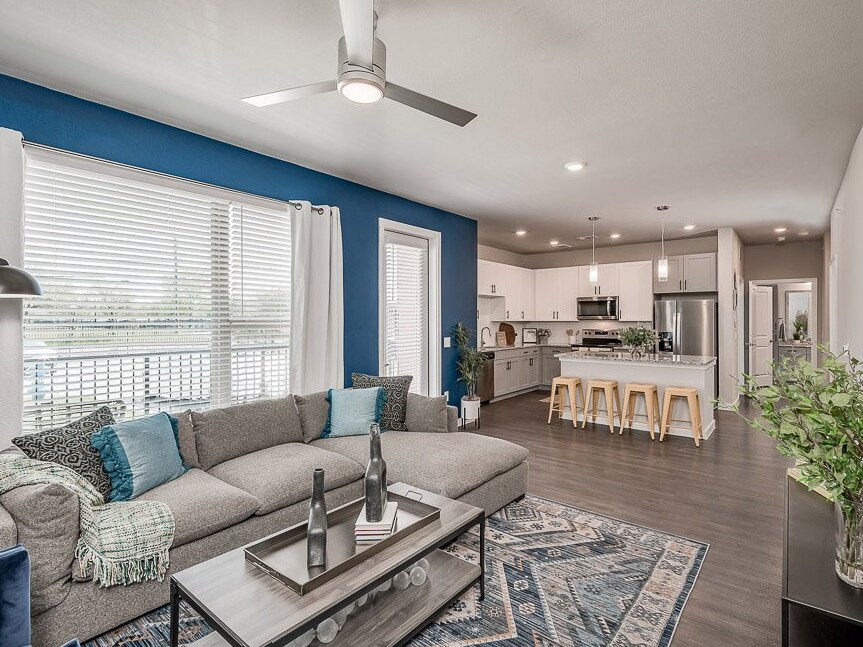 10920 Day Rd Unit 1101, Houston, TX 77043 - Condo for Rent in Houston ...