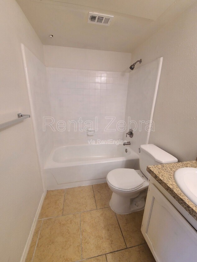 4633 Carr St, The Colony, TX 75056 - House Rental in The Colony, TX ...