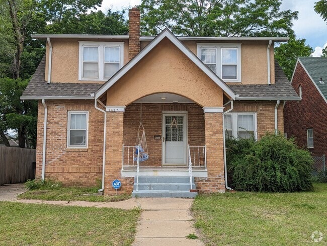 Houses for rent in Wichita KS - 229 Homes