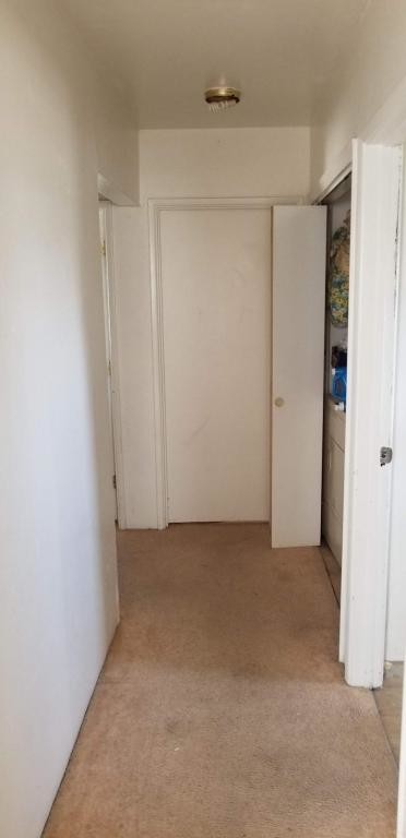 223 S Biddle Ave, Willcox, AZ 85643 - House Rental in Willcox, AZ ...