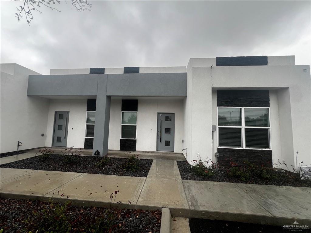 18 Jackson N Rd Unidad A,C,F, Edinburg, TX 78541 - Habitación en ...