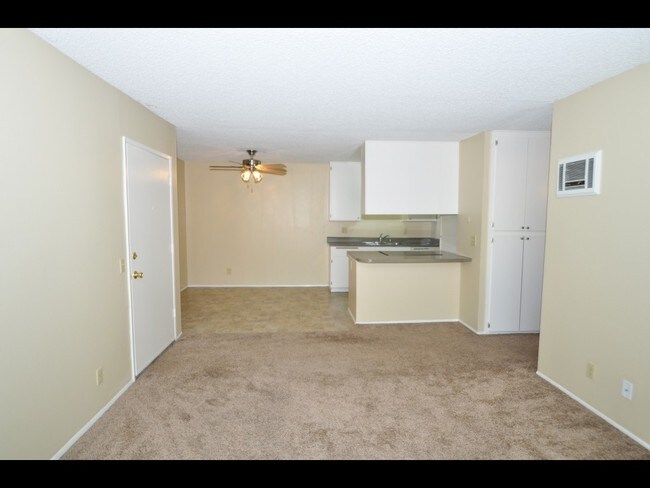 Carroll Apartments - San Diego, CA | Apartments.com