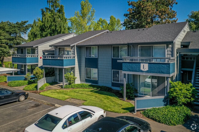 2 Bedroom Apartments for Rent under $1,800 in Federal Way WA ...