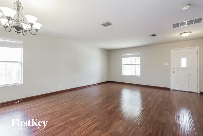 12707 Gardenia Pass, San Antonio, TX 78253 - House Rental in San ...