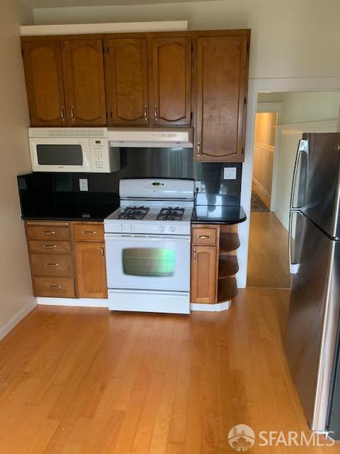 2271 Hayes St, San Francisco, CA 94117 - Room for Rent in San Francisco ...