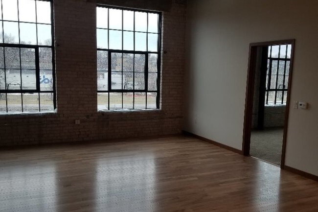 Woolen Mills Lofts Apartments - Appleton, WI | Apartments.com