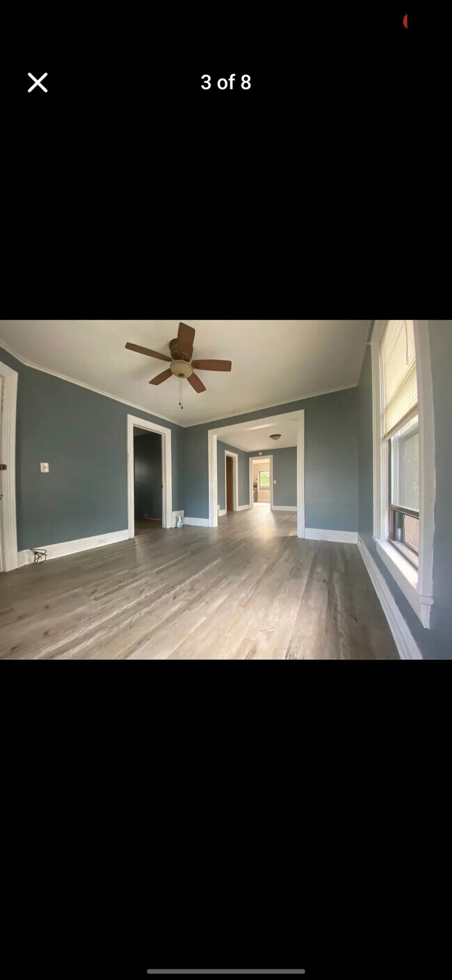 Apartments for Rent under $1,400 in Fleming NY | Apartments.com