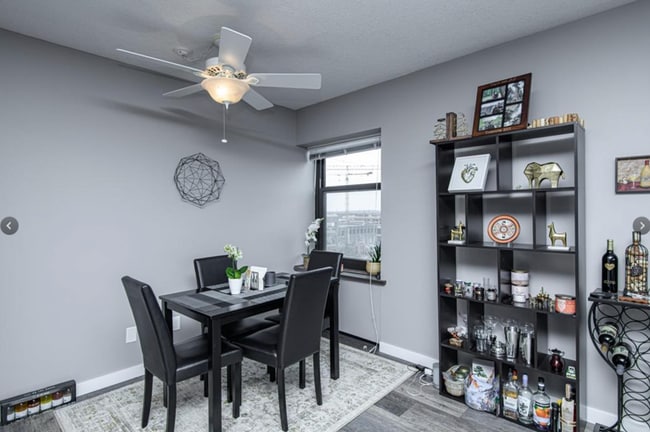 207 5th Ave SW Unit 604, Rochester, MN 55902 - Condo for Rent in ...